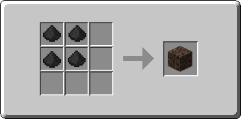 Wither Dust | Minecraft Creator Wikia | Fandom