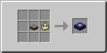 Weather Sensor | Minecraft Creator Wikia | Fandom