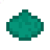 Turquoise Dye | Minecraft Creator Wikia | Fandom