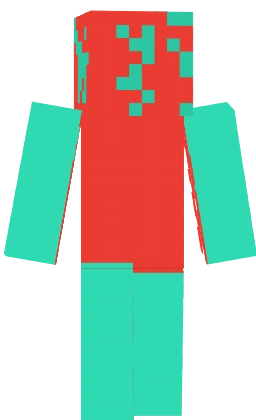 Ocv115 | Вікі Майнкрафт Крипіпаста | Fandom