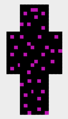 Fallen | Minecraft CreepyPasta Wiki | Fandom