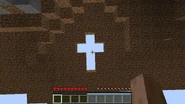 El Lick | Minecraft CreepyPasta Wiki | Fandom