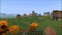 Minecraft 6.6.6 | Minecraft CreepyPasta Wiki | Fandom