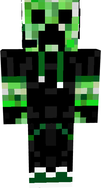 Alfa 1b 0V:remastered | Minecraft CreepyPasta Wiki | Fandom