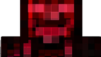 Discuss Everything About Minecraft CreepyPasta Wiki | Fandom