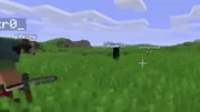 Player13 | Minecraft CreepyPasta Wiki | Fandom
