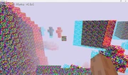 Minecraft Alpha 1.2.6 06 | Minecraft CreepyPasta Wiki | Fandom