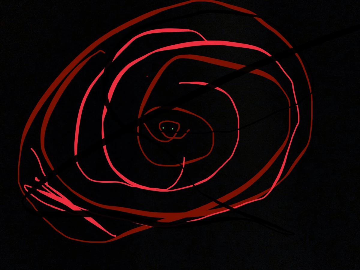 Timmy, the possessed armor stand | Minecraft CreepyPasta Wiki | Fandom