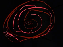 Timmy, the possessed armor stand | Minecraft CreepyPasta Wiki | Fandom