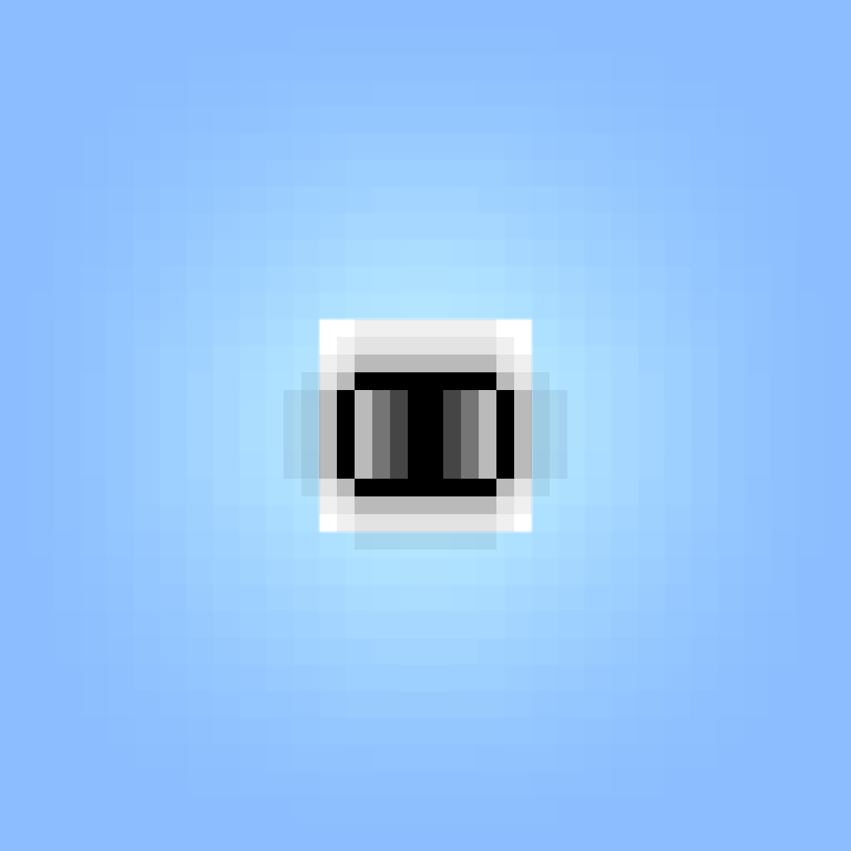 Sol | Minecraft CreepyPasta Wiki | Fandom