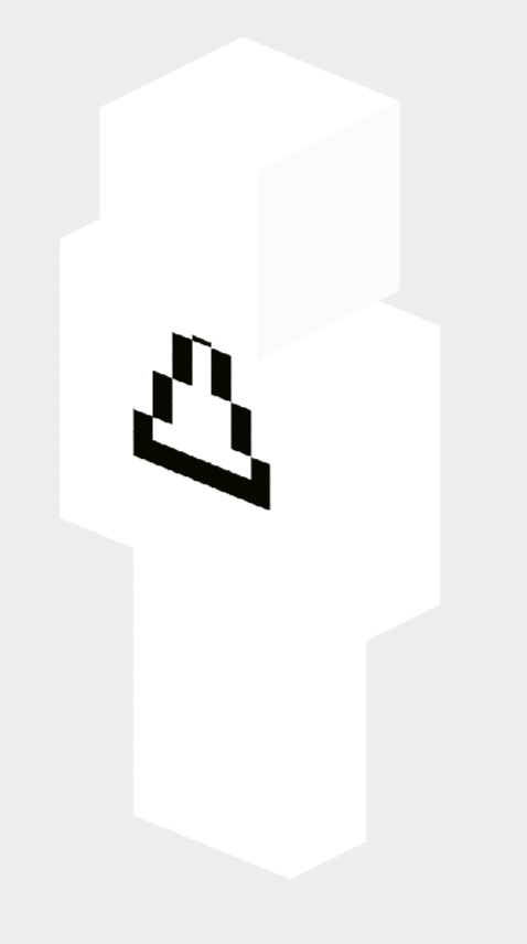 Alpha 0.1.1 | Minecraft CreepyPasta Wiki | Fandom