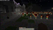 Minecraft Alpha 1.2.7 | Minecraft CreepyPasta Wiki | Fandom