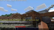 Minecraft Alpha 1.0.16 Versions | Minecraft CreepyPasta Wiki | Fandom