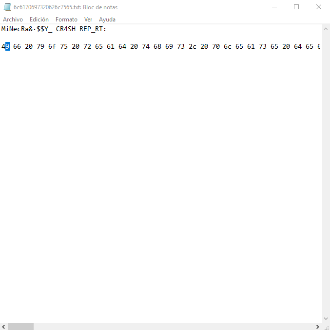 Minecraft Lapis | Minecraft CreepyPasta Wiki | Fandom