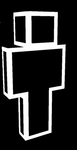 Thoreal | Майнкрафт Крипипаста вики | Fandom