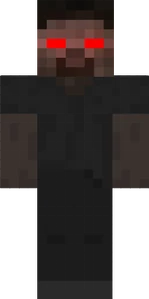 Player3914785 | Minecraft CreepyPasta Wiki | Fandom