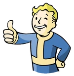 Entity Zero | Minecraft CreepyPasta Wiki | Fandom