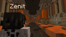 Zenit | Minecraft CreepyPasta Wiki | Fandom