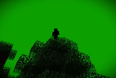 Bash 2313 | Minecraft CreepyPasta Wiki | Fandom