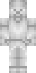 Gray Steve. | Minecraft CreepyPasta Wiki | Fandom