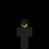 Hellhound | Minecraft CreepyPasta Wiki | Fandom