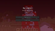 Binny | Minecraft 都市传说-中文 Wiki | Fandom