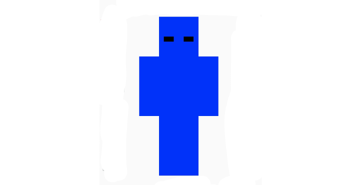 Jinn | Minecraft CreepyPasta Wiki | Fandom