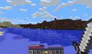 Minecraft: The SCP Foundation | Minecraft CreepyPasta Wiki | Fandom