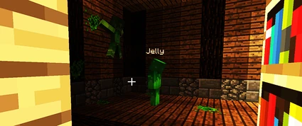 Jelly | Minecraft CreepyPasta Wiki | Fandom