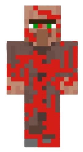 Player3914785 | Minecraft CreepyPasta Wiki | Fandom