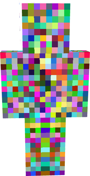 EntityGANG+glitch (RETURNDED) | Minecraft CreepyPasta Wiki | Fandom