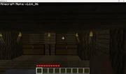 Minecraft Alpha 1.2.6 06 | Minecraft CreepyPasta Wiki | Fandom