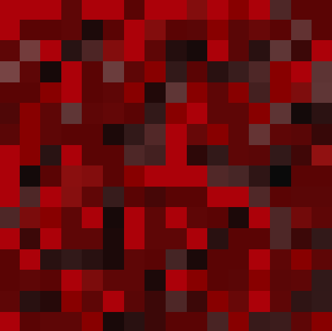 Alpha Pre-1.2.0-02 | Minecraft CreepyPasta Wiki | Fandom