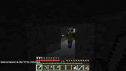 El Lick | Minecraft CreepyPasta Wiki | Fandom