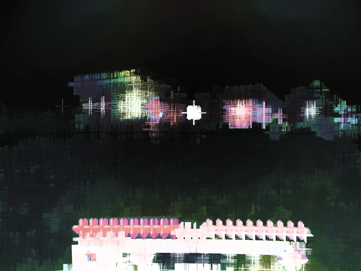 Conclusion of the Hamlet | Minecraft CreepyPasta Wiki | Fandom