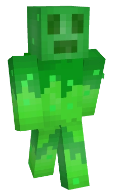 Jelly | Minecraft CreepyPasta Wiki | Fandom