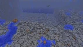 Closed Map Experiment | Minecraft CreepyPasta Wiki | Fandom