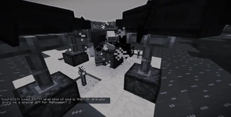 Bash 2313 | Minecraft CreepyPasta Wiki | Fandom