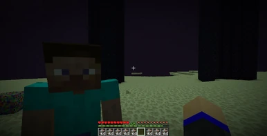 Steve | Minecraft CreepyPasta Wiki | Fandom