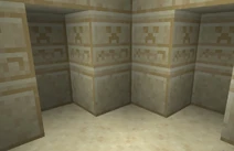 Entity 976 | Minecraft CreepyPasta Wiki | Fandom
