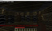 Minecraft Alpha 1.2.6 06 | Minecraft CreepyPasta Wiki | Fandom