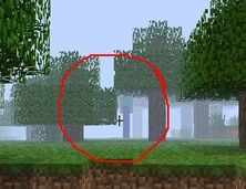 Leggy 000145236 | Minecraft CreepyPasta Wiki | Fandom