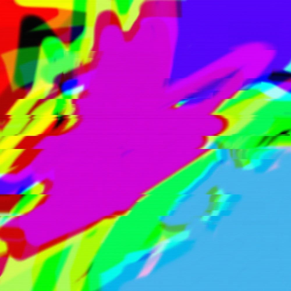 Error 101 | Minecraft CreepyPasta Wiki | Fandom