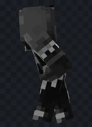 Abomination | Minecraft CreepyPasta Wiki | Fandom