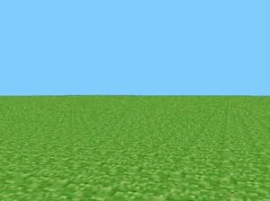 The Sign Entity | Minecraft CreepyPasta Wiki | Fandom