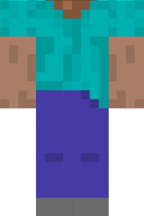 Headless Steve | Minecraft CreepyPasta Wiki | Fandom