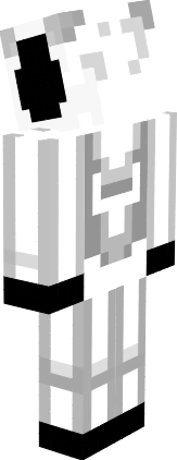 Entity E001 | Minecraft CreepyPasta Wiki | Fandom