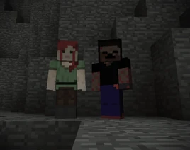 The True Story Of 1545 Family | Minecraft CreepyPasta Wiki | Fandom