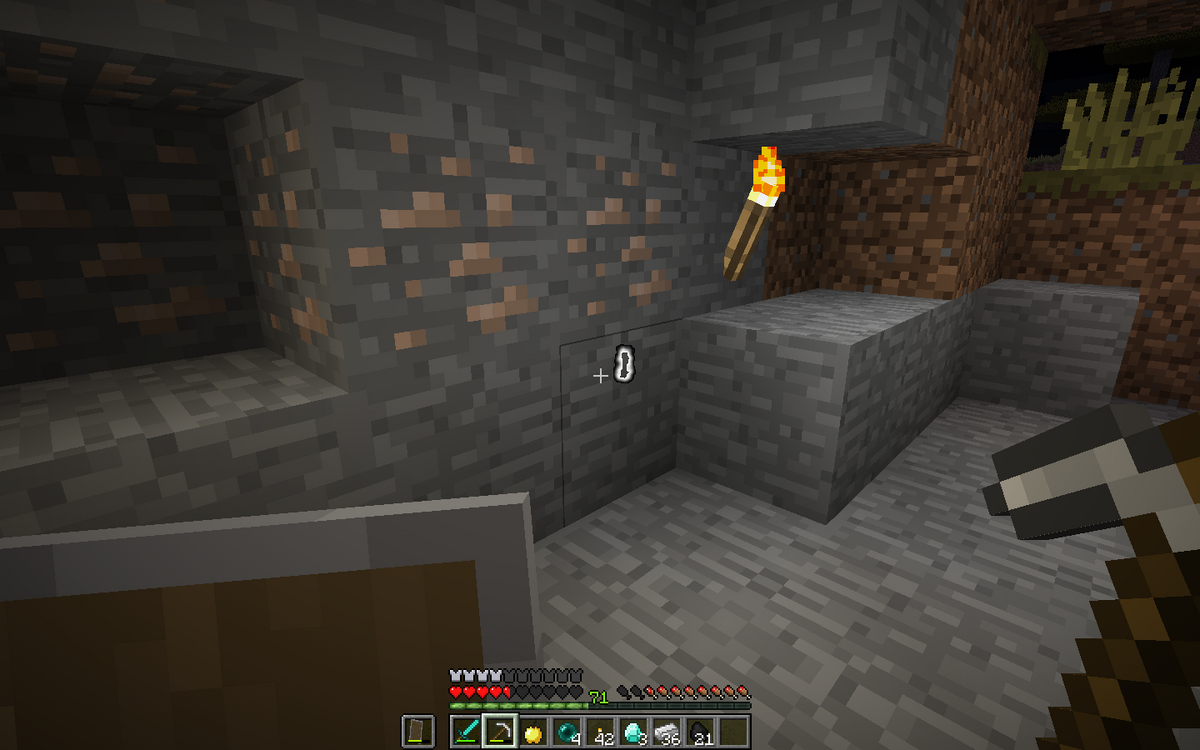 Phantom Creeper | Minecraft CreepyPasta Wiki | Fandom Phantom Creeper | Minecraft CreepyPasta Wiki | Fandom