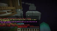 Limbo | Minecraft CreepyPasta Wiki | Fandom